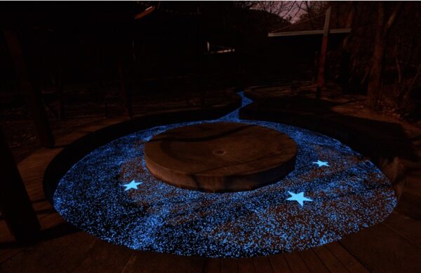 STARPATH | Nevana Designs