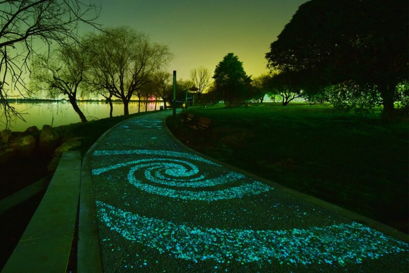 STARPATH | Nevana Designs